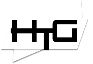 Haynes Technology Group